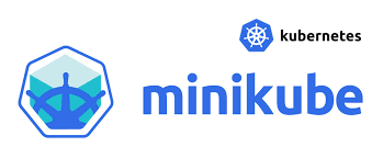 从零开始的K8S学习笔记（二）K8S本地开发环境——minikube安装部署及实践 - 知乎