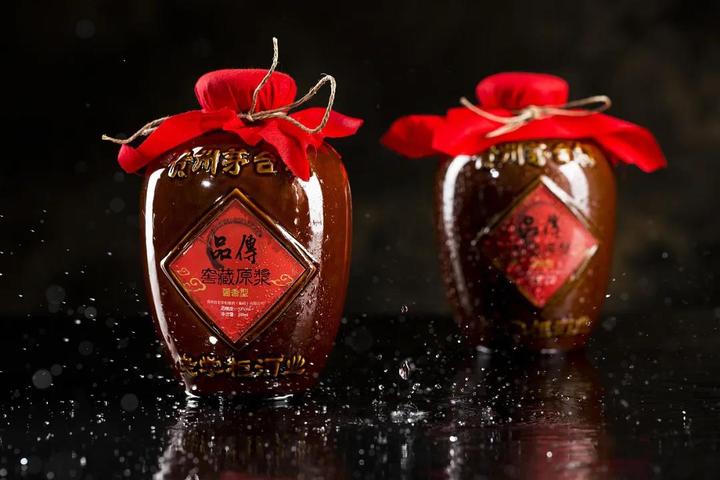 茅台闻名世界的“12987”工艺到底是什么？全套详细解析请收好！ - 知乎