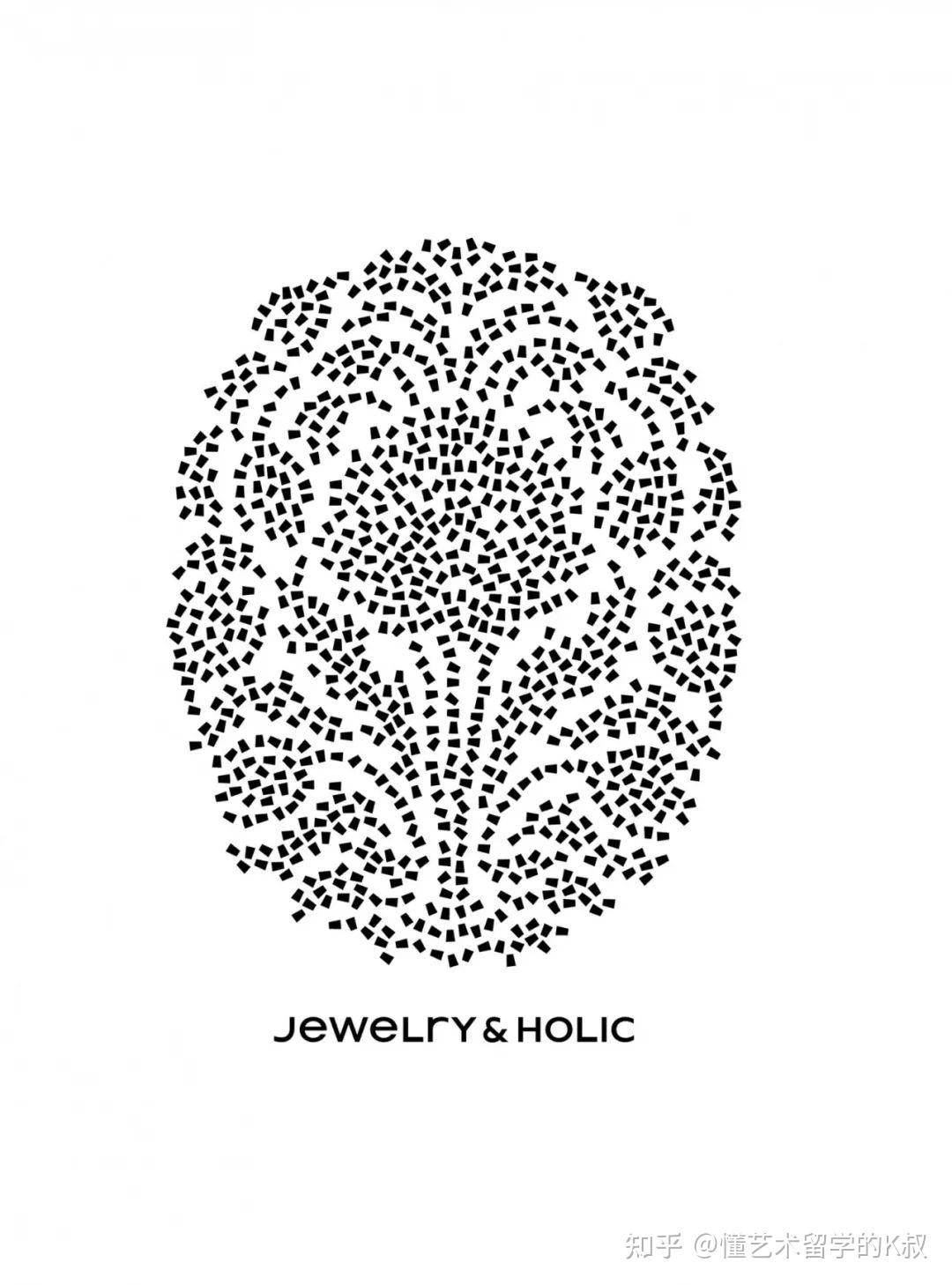 2025 日本平面设计师协会三大奖公布：龟仓雄策奖、JAGDA奖、JAGDA新人奖公布！ - 知乎