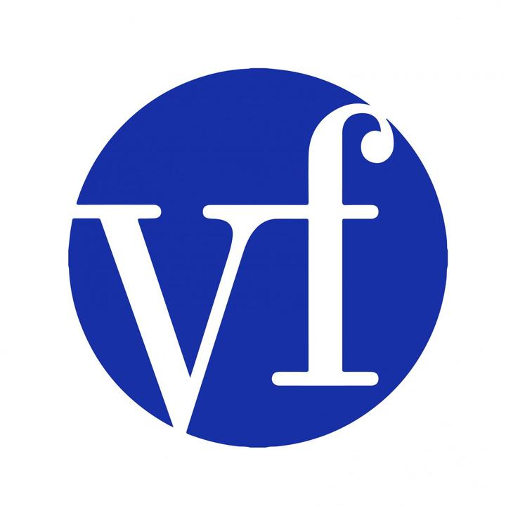 关于VF验厂 - 知乎