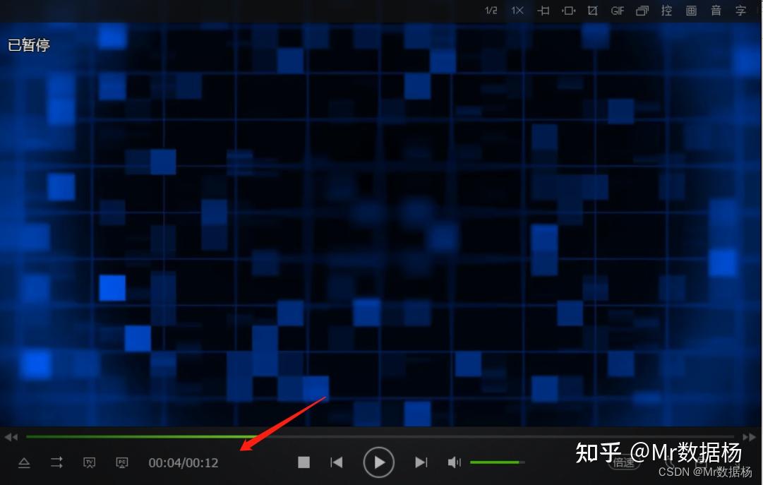 Python视频剪辑使用的moviepy模块是有哪些常用的视频处理方法？ - 知乎