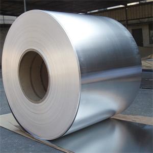 GH3039高温合金（gh39/ЗИ602）镍基合金成分性能 - 知乎