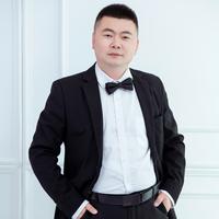 中华人民共和国国家标准--GB/T - 知乎