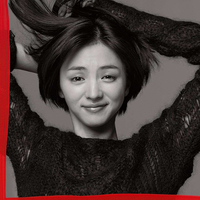 Unraid 使用Alist单向或同步阿里云盘 - 知乎