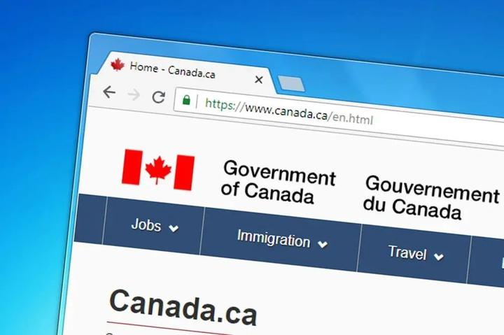 加拿大移民局宣布新规：不接受主动补交材料！首次递交必须完整！ - 知乎