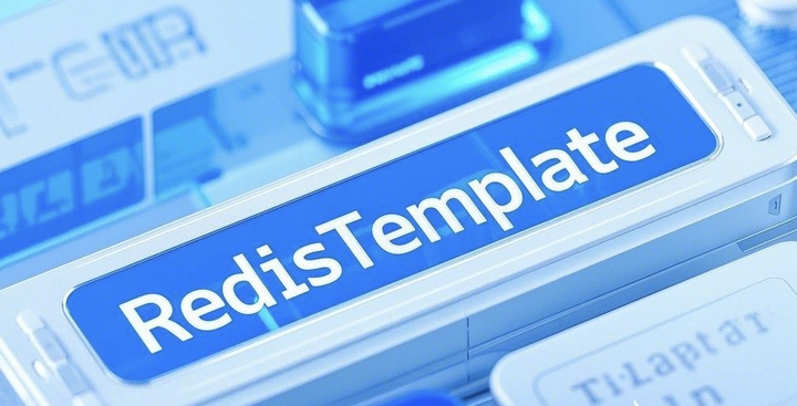 Spring Boot（二十）：RedisTemplate的序列化 - 知乎