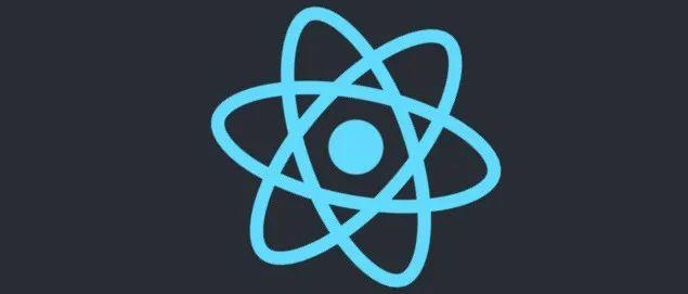 试用Github Action CI/CD流程（创建一个React项目，并打包部署） - 知乎