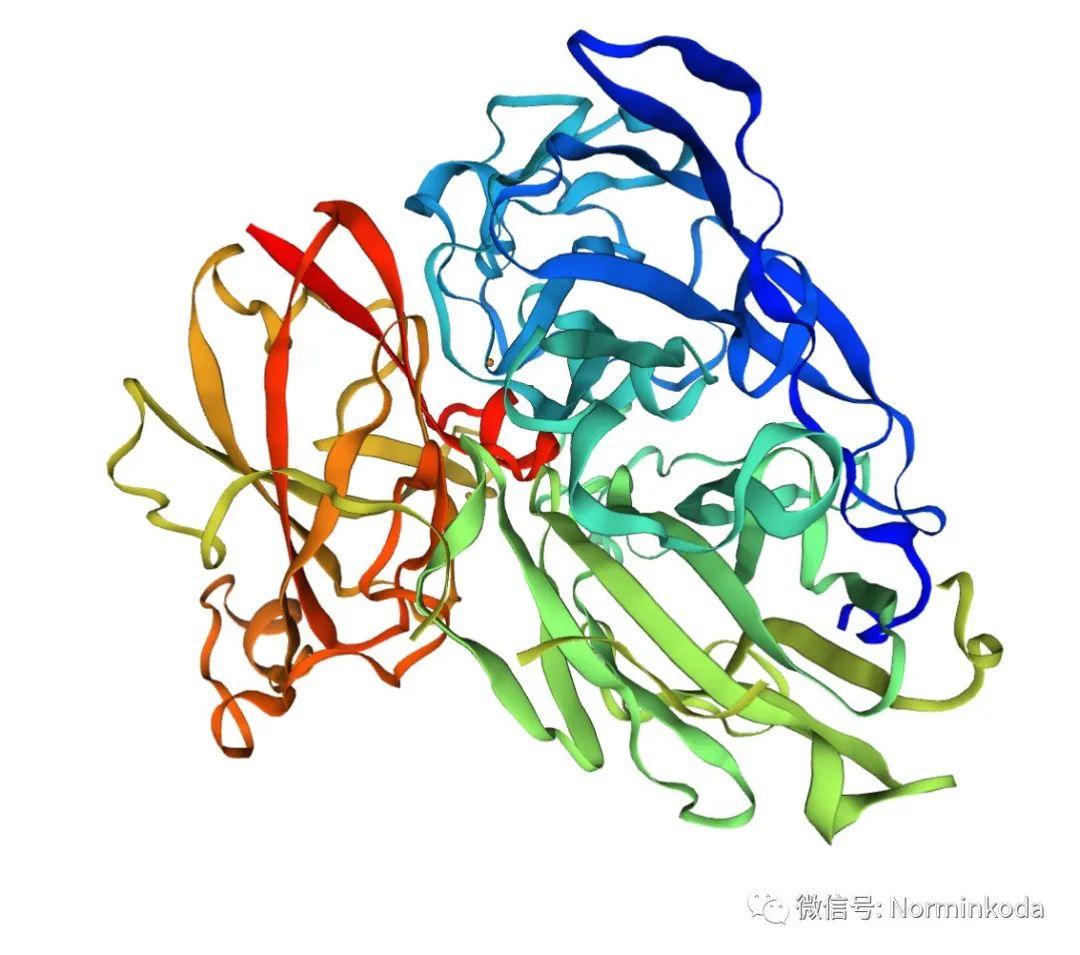 漆酶（laccase，EC 1.10.3.2） - 知乎