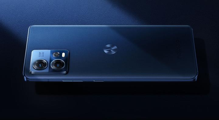 Moto S30 Pro的正式体验及选购建议 上 - 知乎