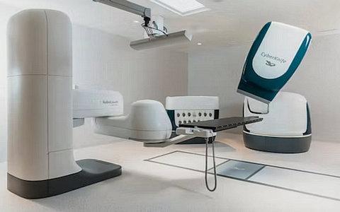 中国ECT(SPECT,PET和D-SPECT)市场发展趋势调研及预测报告 - 知乎