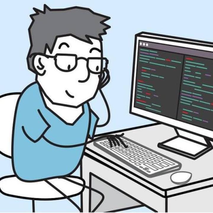 django-mdeditor实现图片上传到本地和上传到腾讯COS - 知乎