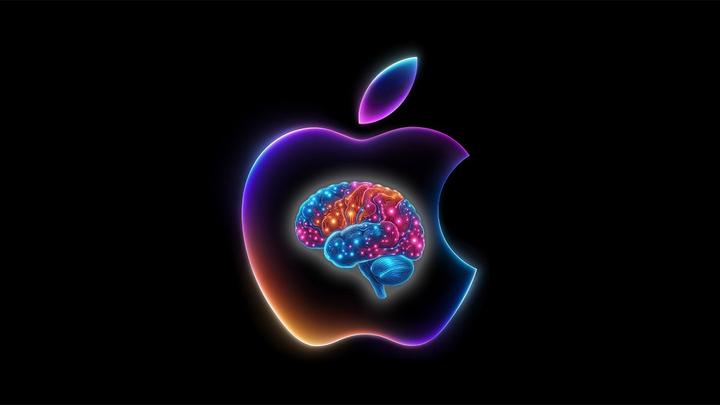 苹果发布Apple Intelligence ～ 也上船了！ - 知乎