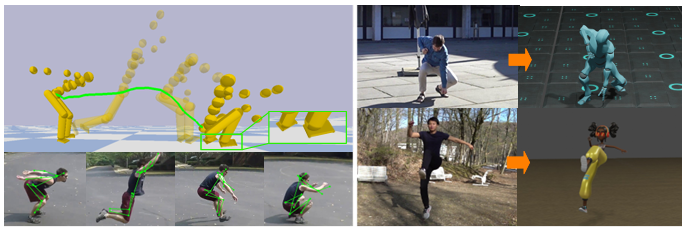 多视图三维重建—Iso-Points：利用混合表示优化神经隐式曲面（代码已开源） - 知乎