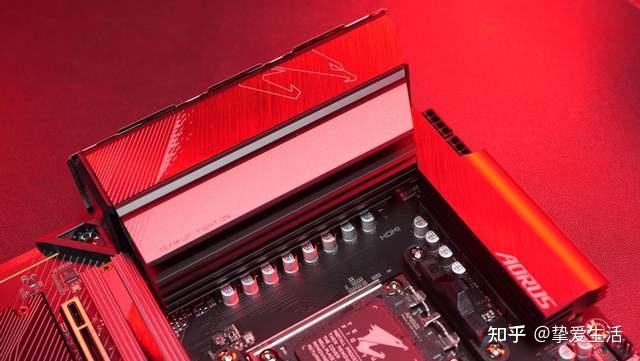 AMD锐龙9 7900X评测：性能大跃进，真香存在 - 知乎