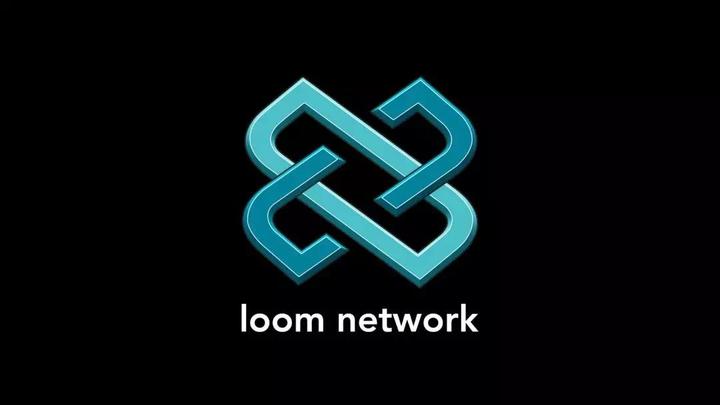一文读懂被严重低估的LOOM - 知乎