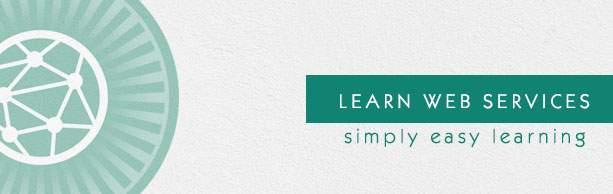 Web Services相关概念 - 知乎