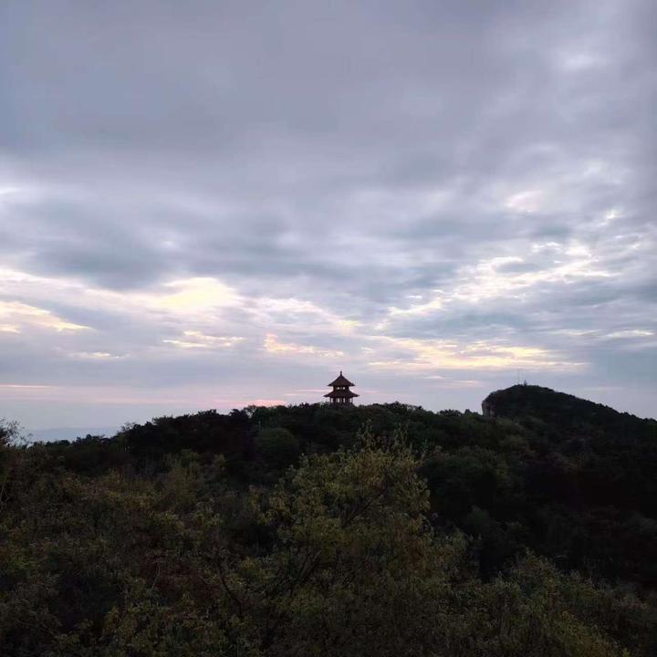 拟合问题的python实现 知乎 6163