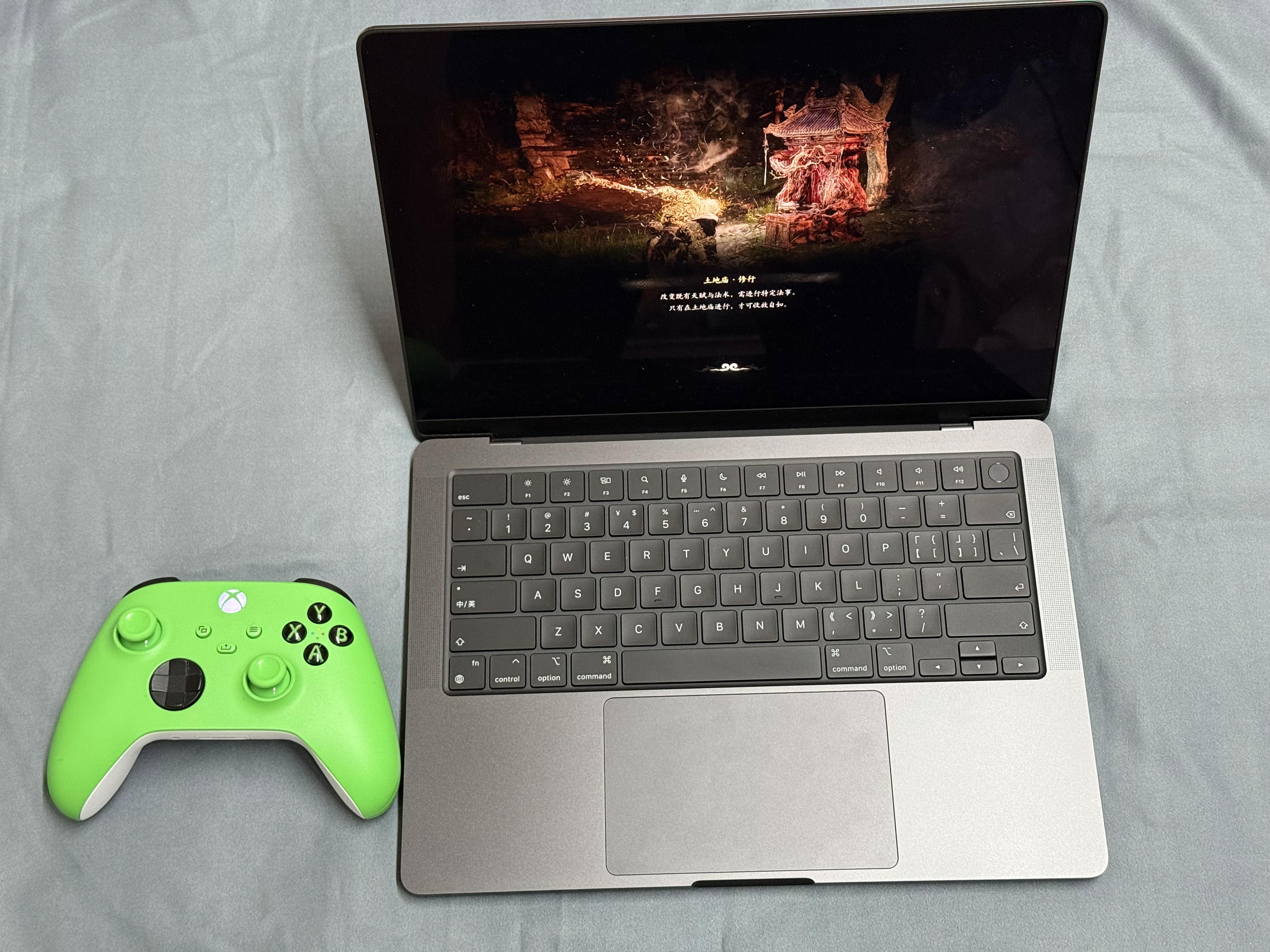 是选M4 MacBook Air还是M4 MacBook Pro? - 知乎