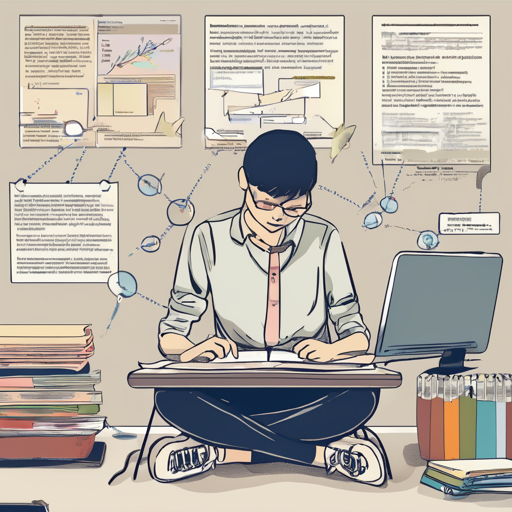 NeurIPS2024 多任务学习最新SOTA: GO4Align - 知乎