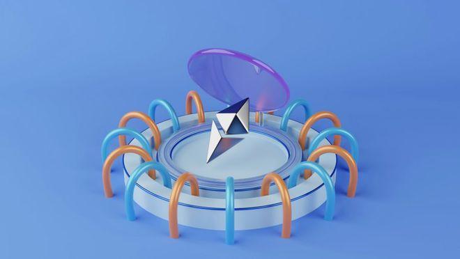 Web3Caff 每日精选：Web3 AI Agent 产业 1.6 万字研报、以太坊链外数据查询标准 ERC-3668 - 知乎