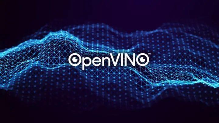 利用OpenVino在CPU上加速BERT推理 - 知乎