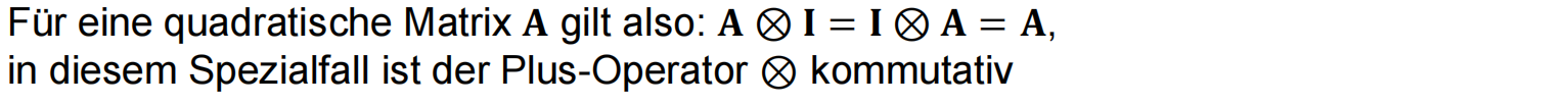 Max-Plus-Algebra极大加代数（一）——极大加代数的结构 - 知乎