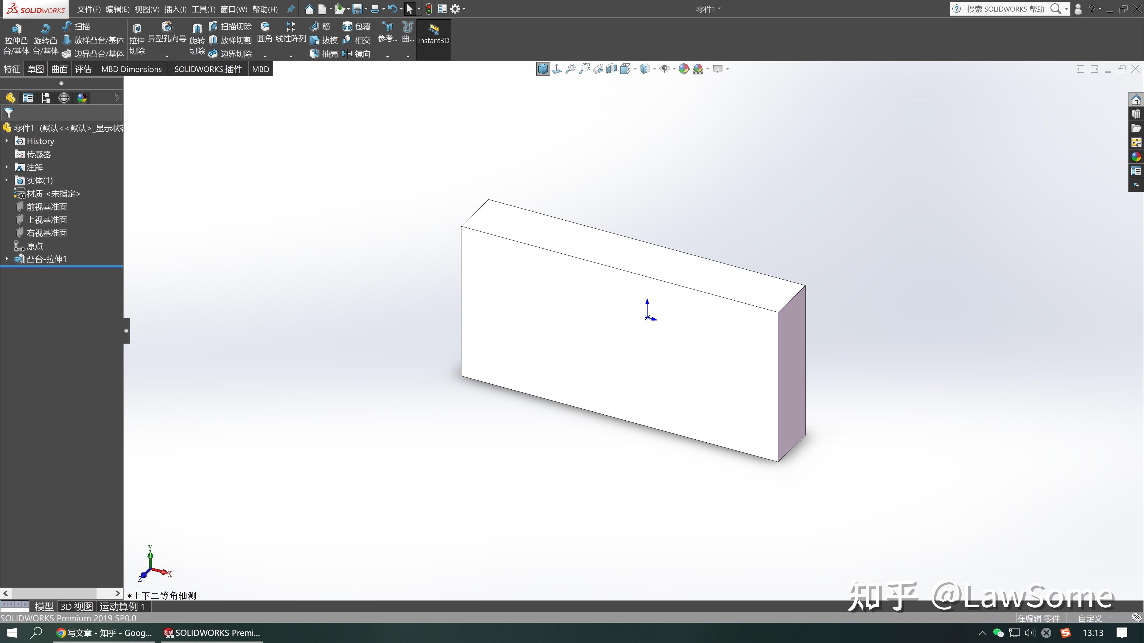 SolidWorks 4k 分辨率 图标 太小 - 知乎