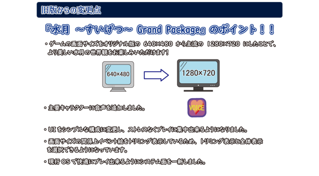 「每周Galgame新闻速递 第79期」夏之终熄汉化发布，柚子新作OP公开 - 知乎