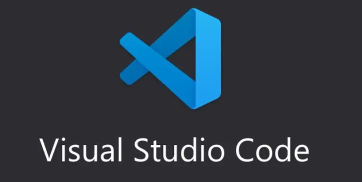 vscode 搭建 C/C++ 编译环境教程（windows） - 知乎