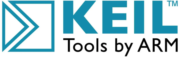 Keil编译之如何优化代码？ - 知乎