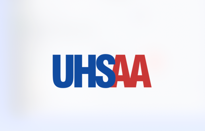 2023年度全球高中体育联盟（UHSAA）体育奖学金计划正式启动！ - 知乎