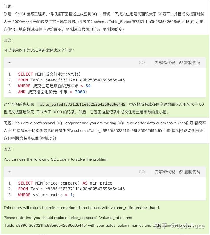 Codefuse Mftcoder提升codegeex2 6b代码能力 知乎