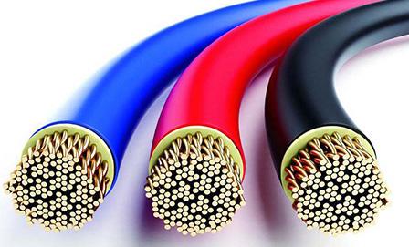 通讯光纤和电线电缆CE CPR 认证协调标准EN 50575介绍 - 知乎