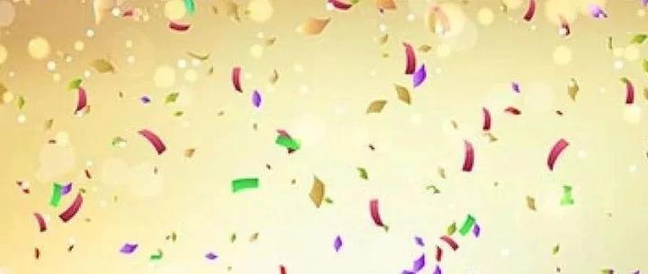 Tokio 中 hang 死所有 worker 的方法 - 知乎