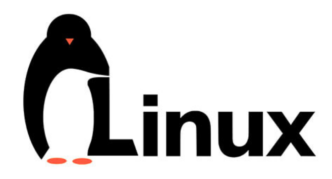 linux内核：Netlink通信详解 - 知乎