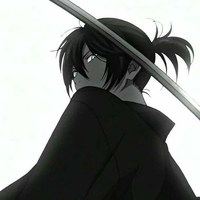 Springboot集成JPA和SQLite - 知乎