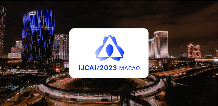 IJCAI 2023 谣言/假新闻分析、检测、事实核查与治理论文汇总（附摘要） - 知乎