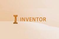 Inventor 2021保姆级安装教程附补丁 - 知乎