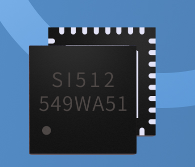 门锁读写器芯片SI512支持Felica日本认证超低功耗ACD自动寻卡 - 知乎