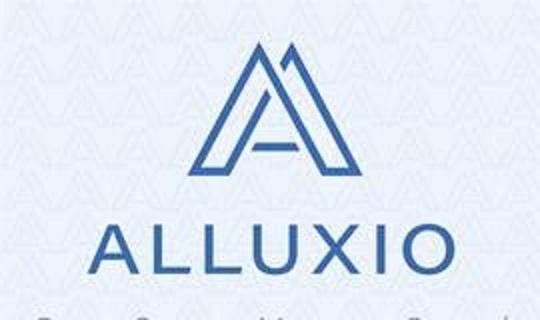 Alluxio与MapReduce及Hive的结合 - 知乎