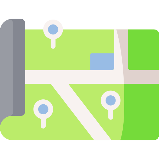 MapVue，一个基于mapbox gl的开源vue组件库 - 知乎