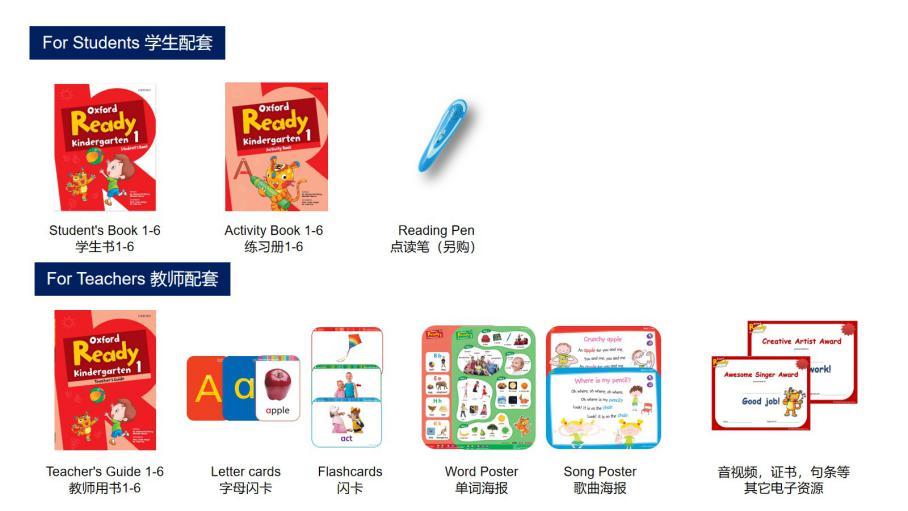 什么样的教学才是CLIL教学法，如何运用？ - 知乎