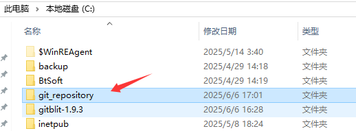 本地部署 JAVA 管理工具 Gitblit 并实现外部访问（Windows 版本） - 知乎