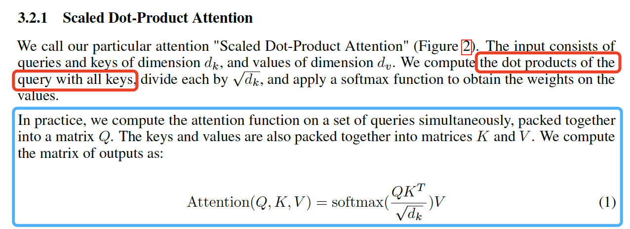 Transformer中的可训练Queries、Keys和Values矩阵从哪儿来？ - 知乎