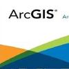 ArcGIS10.8下载及安装教程 - 知乎