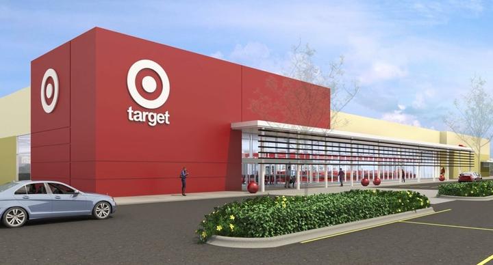 孟加拉Target验厂基本情况介绍 Target塔吉特验厂审核标准与审核范围 - 知乎