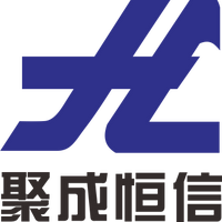 ADRV9009BBCZ是一款高集成度射频(RF)、捷变收发器 - 知乎