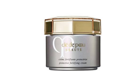 日本最受欢迎的贵妇品牌CPB究竟什么值得买？ - 知乎