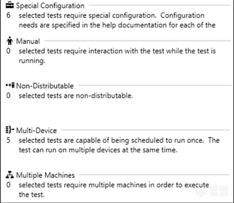 微软WHQL签名申请完整流程 - 知乎