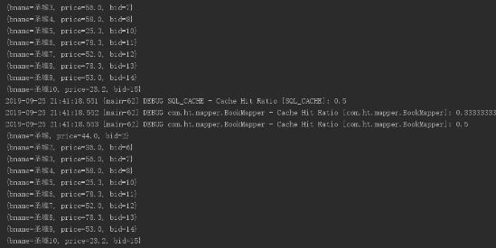 你似乎来到了没有知识存在的荒原 - 知乎